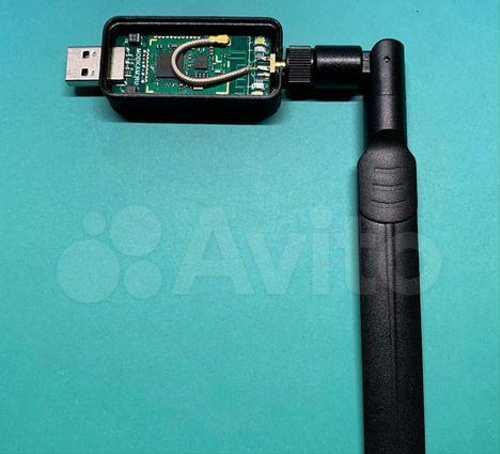 Smart stick v001. ZIGBEE cc2538. M5 Stick Plus 2. Stuck v3.