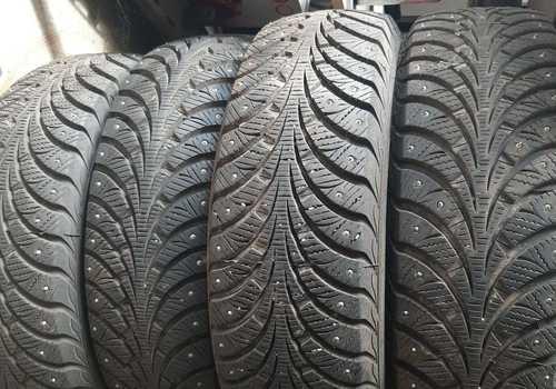Sava 185/65r15