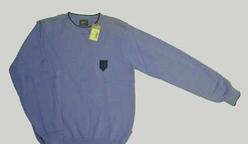 Свитер Joop новый р. M-XXL