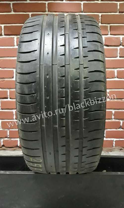 255 35 19 Шины r19 Acceiera 255/35/19