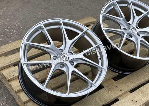диски hre 5. Hre r17. Hre p101 r18 5x114. диски hre p101 r17. Hre p101 r17.