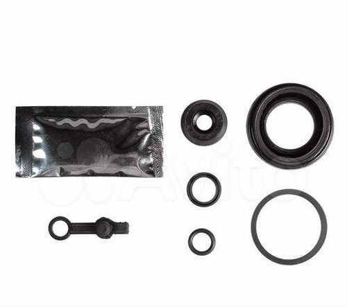 Ремонтный комплект заднего суппорта для автомобилей Ford Focus (98) d34mm trialli
