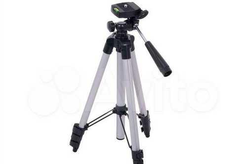 Штатив Continent TR-B3