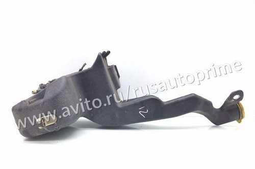 Бачок омывателя Opel Astra H 1.6 I 2010