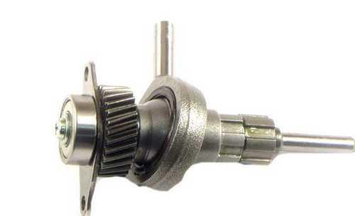 Промвал dewalt d25123/124/103/104 б/у