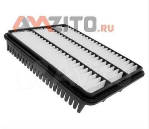 Blue-print ADT32256 фильтр воздушный toyota hi-lux