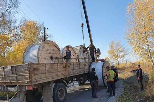 Кабель силовой ааб2л, авбшв, апвбшв, Вбшв,Аввг