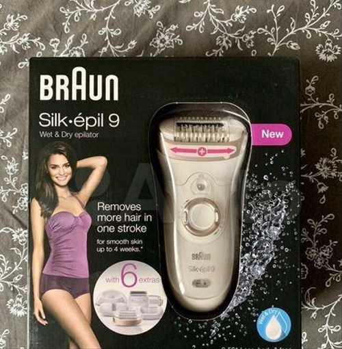 Эпилятор silk epil 9 купить. Новинка эпилятор расческа. Braun Silk epil super Soft эпилятор.