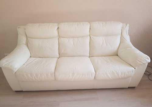 Продам диван - кровать