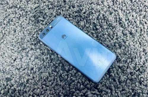 Huawei P10