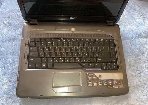 Acer Aspire 5930G