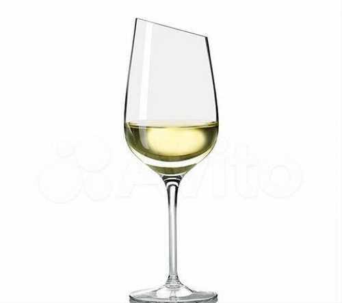 Бокал для рислинга Eva Solo Riesling Wineglass 300ml