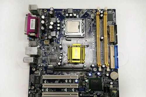 775/foxconn/865G7MF-SH