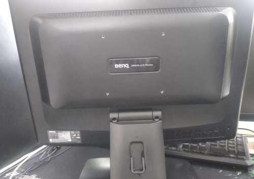 Монитор Benq e900wa