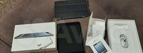 iPad mini А1432