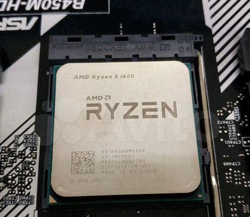 Amd ryzen 1600 six core. Ryzen 3 2200g. Процессор AMD Ryzen 3 2200. АМД Ryzen 3 2200g. Процессор райзен 3 2200g.