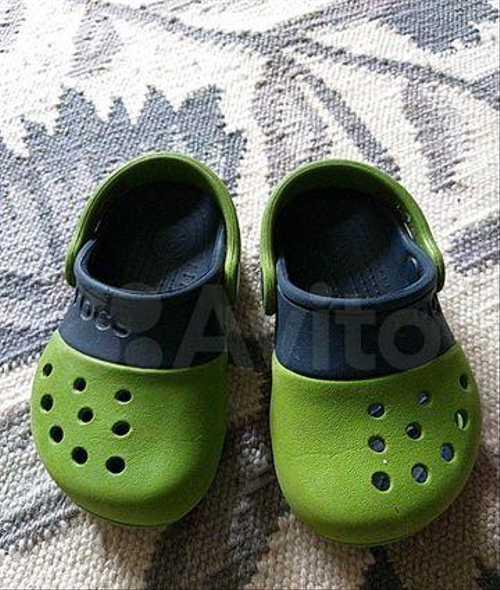 Тапочки, сланцы, сабо, крокс, crocs