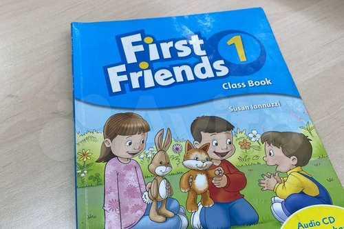 Friends activity book 2. Учебник first friends. First friends 1 activity book. Активити бук first friends. Карточки с героями учебника first friends.