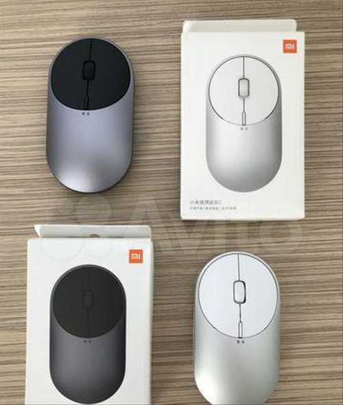 Xiaomi mi portable mouse 2 bxsbmw02. Мышь Xiaomi крепление. Mimouse.