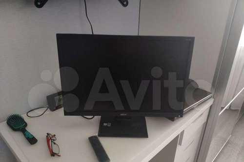 Монитор Acer 22 v223w