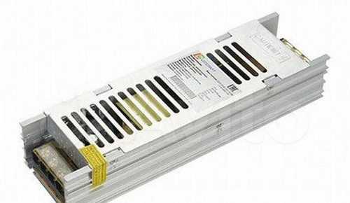 Блок питания для светодиодной ленты Ledcraft LC-N1