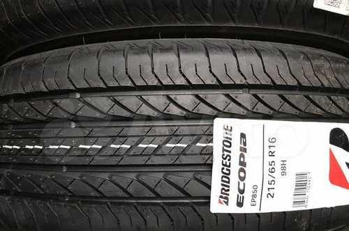 Бриджстоун экопия 850. Bridgestone 215/65r16 98h Ecopia ep850 TL. Bridgestone Ecopia ep850 215/65 r16. Автошина летняя 215/65 r16 98h TL Ecopia ep850 Bridgestone,. Шина Bridgestone Ecopia ep850 215/65 r16 98h (лето).