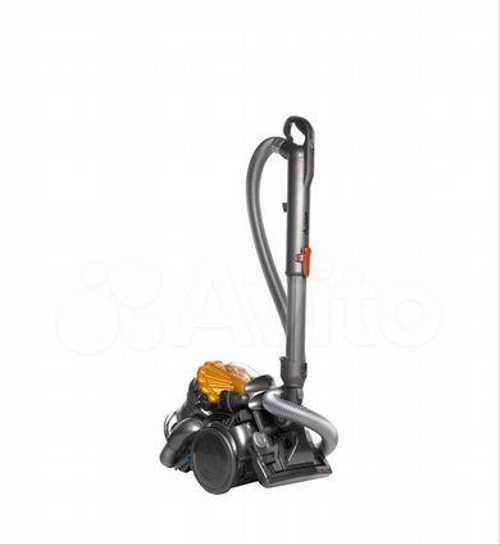 Пылесос dyson DC23 Origin