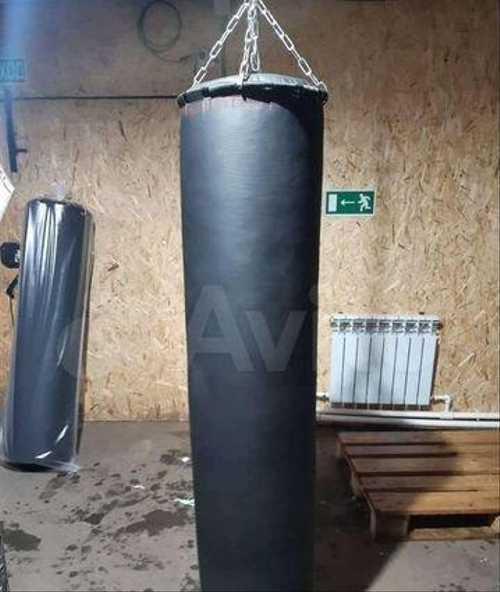 Боксерский мешок (груша) 90 кг