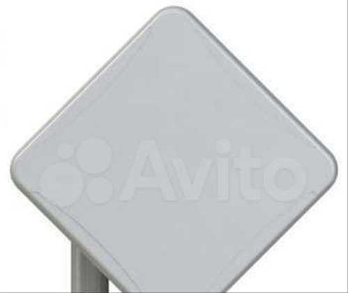 3G/4G универсальная антенна Antex Petra BB MiMo Bo