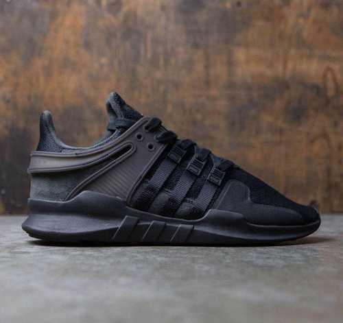 Новые Кроссовки Adidas eqt
