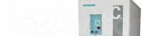 Источник бесперебойного питания(ибп) siemens S5210