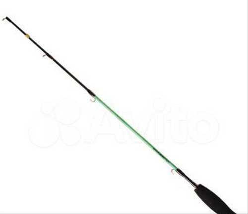 Удилище Narval Frost Ice Rod Stik 54 cm