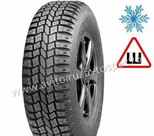 195 R16C Forward Professional 131 шипы 104/102N TT