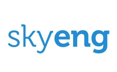 Промокод Skyeng на 2 бесплатных занятия