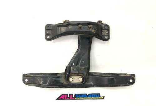 Подушка кпп, вертолет Subaru Impreza Wrx Sti GDB