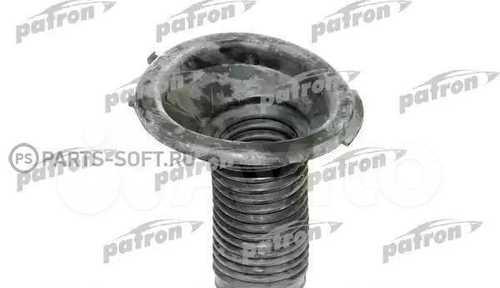 Patron PSE6188 Пыльник амортизатора перед toyota RAV 4 94-05
