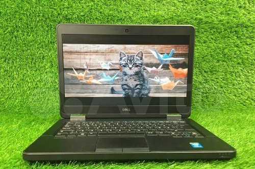 Ноут Dell Latitude e5440 в наличии