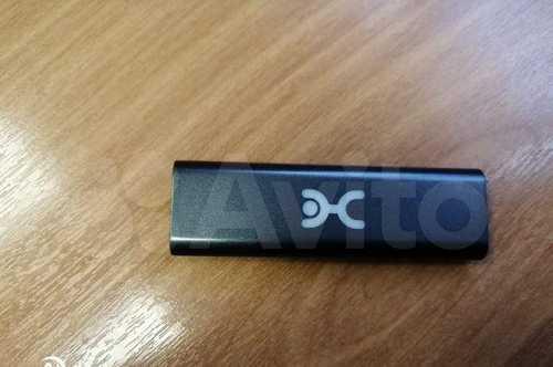 USB 4g модем Yota