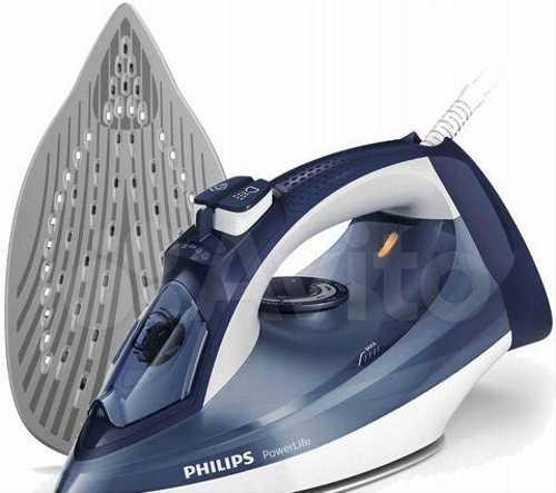 Утюг Philips GC2996/20