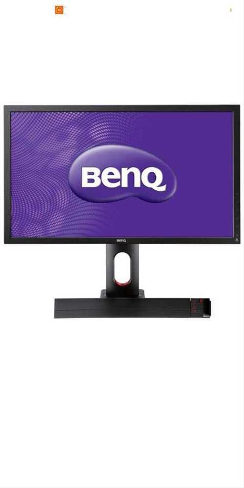 Монитор Benq XL2420T