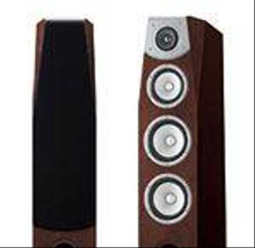 Yamaha Soavo-1
