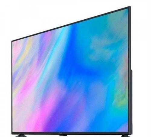 Телевизор Xiaomi новый
