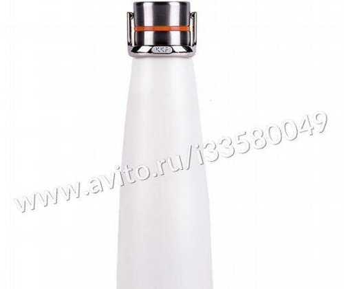 Термос - бутылка Xiaomi Mi KKF Cup (White)