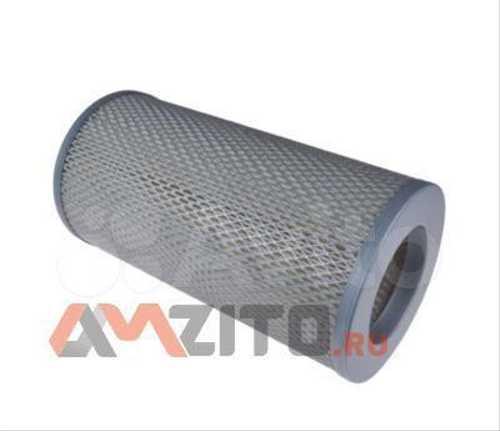 Blue-print ADT32248 фильтр воздушный toyota hiace