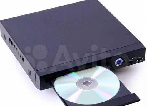DVD supra dvs-090x 2шт- много дисков