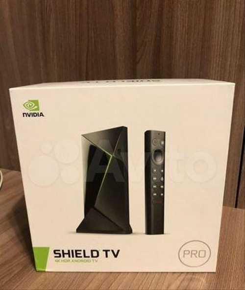 Nvidia shield TV 4k hdr android tv