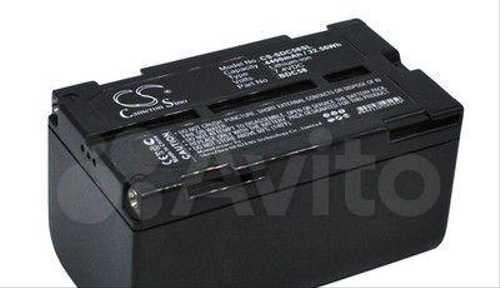 CameronSino CS-SDC58SL
