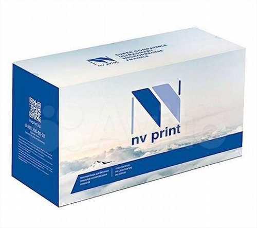 Картридж NV-Print NVP- TK-1170 для Kyocera M2040dn/M2540dn/M2640idw (7200k)
