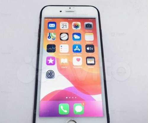 М16 Apple iPhone 6S 32GB