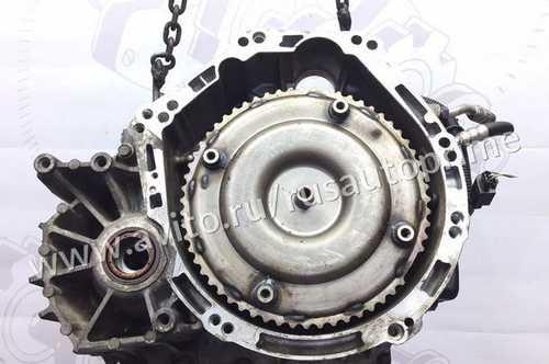 Кпп автоматическая (АКПП) Rover 75 2.5 I 2002